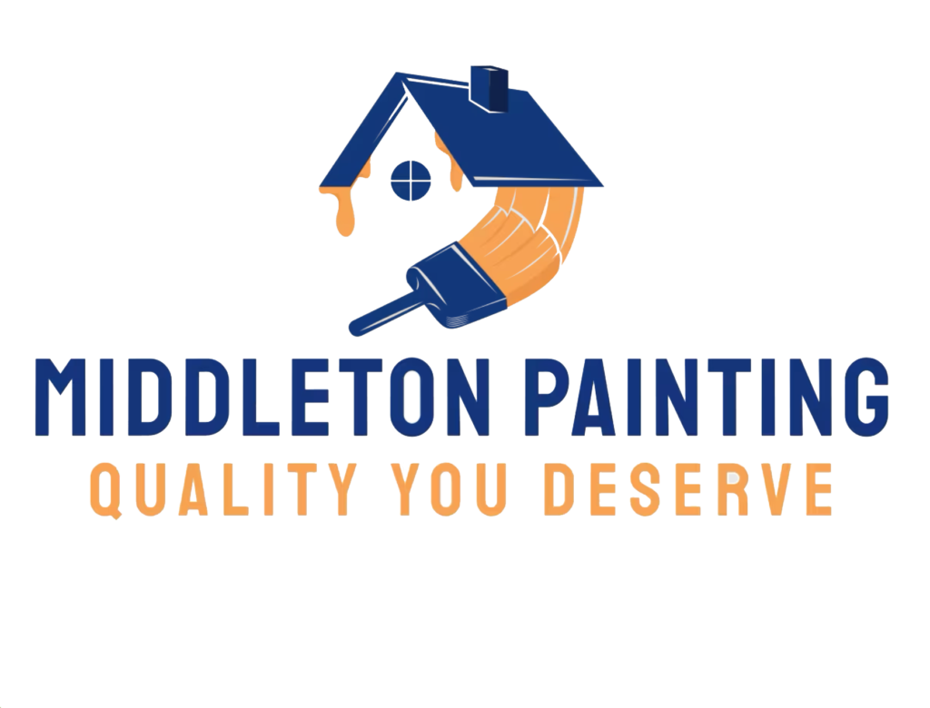 Middleton Painting| Professional Painting Company in Memphis, TN